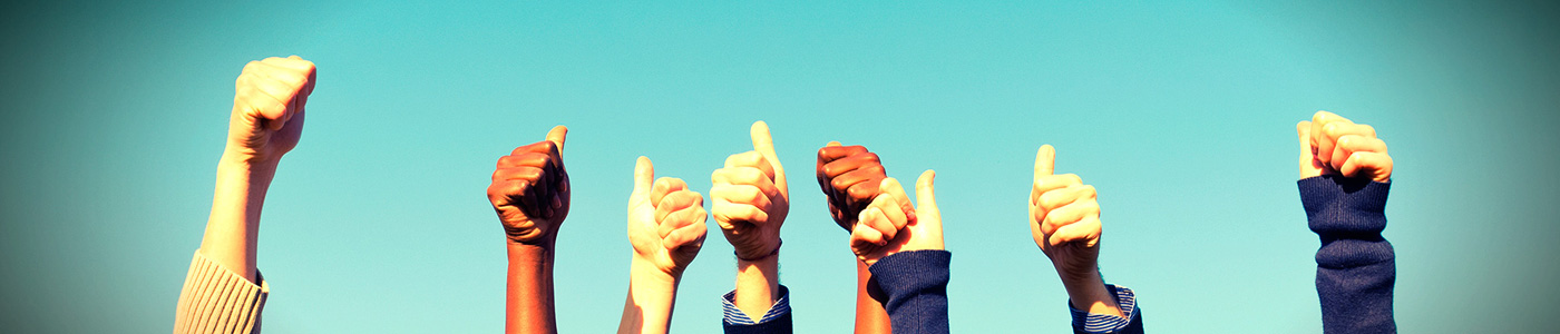 Golden Gate Cargo - Courier Pickup, Delivery, Online Shipping Services ...