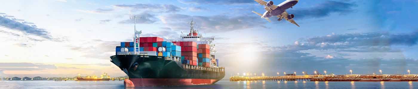 Golden Gate Cargo - Courier Pickup, Delivery, Online Shipping Services ...